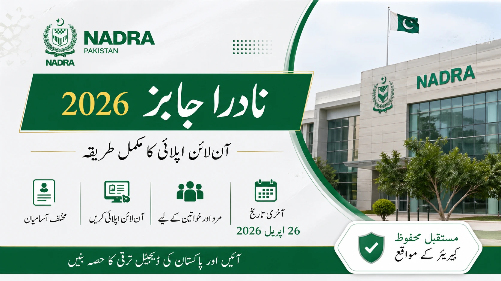 FPSC Senior Elementary Teacher (Male) Jobs 2026: Apply Online for 99 BS ...