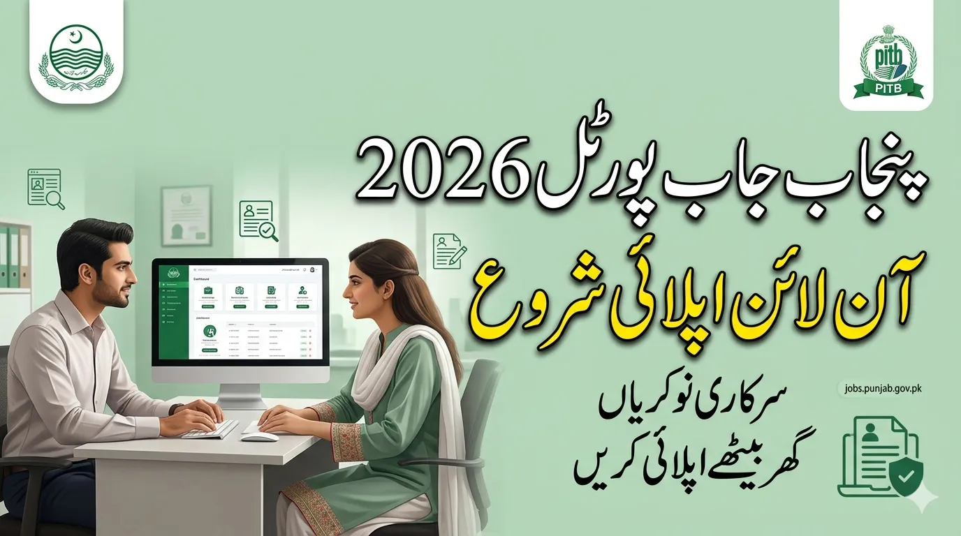 FBR Jobs 2026 Apply Online via IBA Portal – 280 Goods Evaluator Vacancies